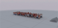 Dynamic GIFs - Get the best gif on GIFER
