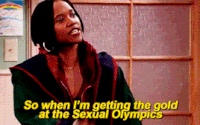Alt GIFs - Get the best gif on GIFER