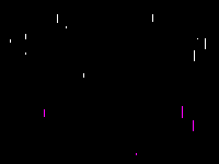 Pixelart GIFs - Get the best gif on GIFER