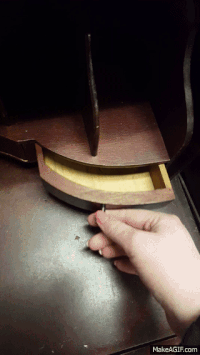 Antiques GIFs - Get the best gif on GIFER