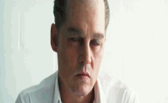 Deppedit GIFs - Get the best gif on GIFER