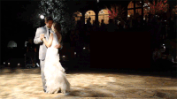 Wedding GIFs - Get the best gif on GIFER