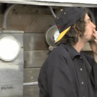 Socal GIFs - Get the best gif on GIFER