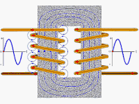 Electrical GIFs - Get the best gif on GIFER