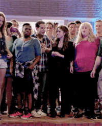 Anna c x skylar GIFs - Obtenez le meilleur gif sur GIFER