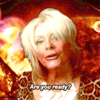 Defensive GIFs - Get the best gif on GIFER