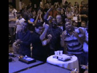 Overhead GIFs - Get the best gif on GIFER