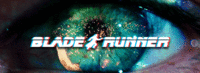 Blade runner GIFs - Get the best gif on GIFER