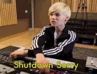 Cadet GIFs - Get the best gif on GIFER