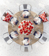 Decorate GIFs - Get the best gif on GIFER