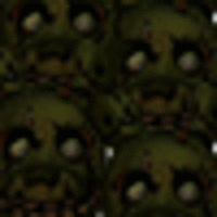 Freddys GIFs - Get the best gif on GIFER