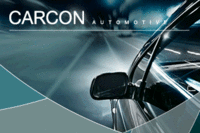 Chrysler GIFs - Get the best gif on GIFER