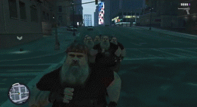 Byeah GIFs - Get the best gif on GIFER