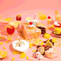 Lemonade GIFs - Get the best gif on GIFER