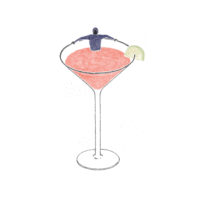 Cosmo GIFs - Get the best gif on GIFER