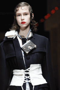 Prada GIFs - Get the best gif on GIFER