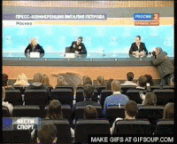 Presse GIFs - Get the best gif on GIFER