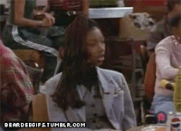 Moesha GIFs - Get the best gif on GIFER