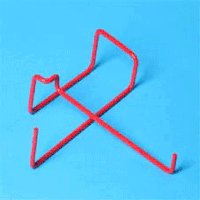 Processando GIF - Conseguir o melhor gif em GIFER