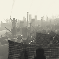 Fable GIFs - Get the best gif on GIFER