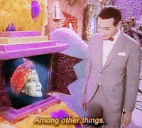 Jambi GIFs - Get the best gif on GIFER