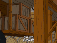 Flanders GIFs - Get the best gif on GIFER