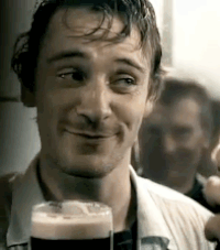 Millennium GIFs - Get the best gif on GIFER