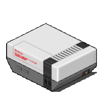Nes GIF - Conseguir o melhor gif em GIFER