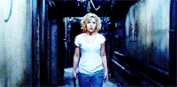 Lucy movie GIFs - Obtenez le meilleur gif sur GIFER