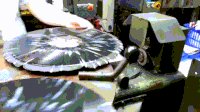 Peeling GIFs - Get the best gif on GIFER