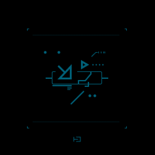 Visualpunk GIFs - Get the best gif on GIFER