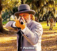 Unchained GIFs - Get the best gif on GIFER