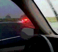 Car window GIFs - Get the best gif on GIFER