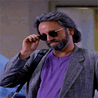 Confident GIFs - Get the best gif on GIFER
