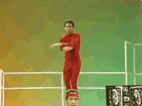 Breakdancing GIFs - Get the best gif on GIFER