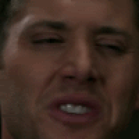 Rumer GIFs - Get the best gif on GIFER