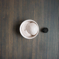 Custard GIFs - Get the best gif on GIFER