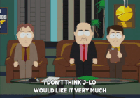 Signature GIFs - Get the best gif on GIFER