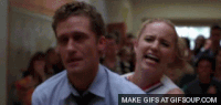 Combat GIFs - Obtenez le meilleur gif sur GIFER