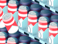 Sodas GIFs - Get the best gif on GIFER