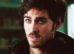 Retribution falls GIF - Conseguir o melhor gif em GIFER