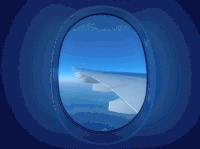 Plane GIFs - Get the best gif on GIFER