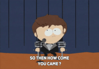 Cripple GIFs - Get the best gif on GIFER