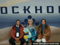 Glory GIFs - Get the best gif on GIFER