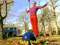 Release GIFs - Get the best gif on GIFER