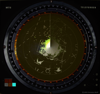 Atc GIFs - Get the best gif on GIFER