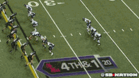 Score GIFs - Get the best gif on GIFER