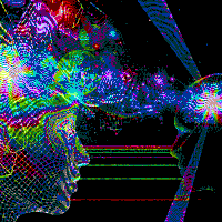 Mind GIFs - Get the best gif on GIFER