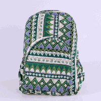 Bohemian GIFs - Get the best gif on GIFER