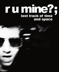 5am GIFs - Get the best gif on GIFER